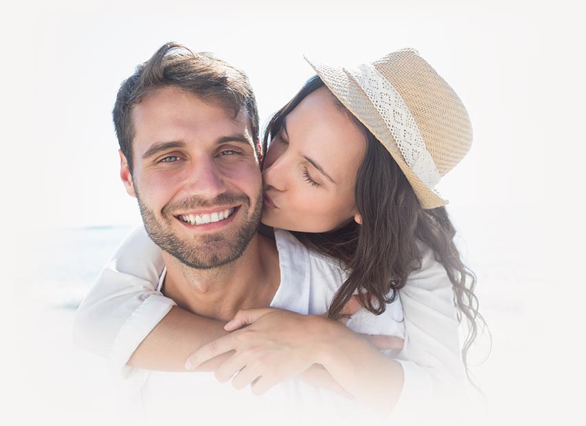 WhatsChat – The app for pleasant chats, flirt with nice chat partners today